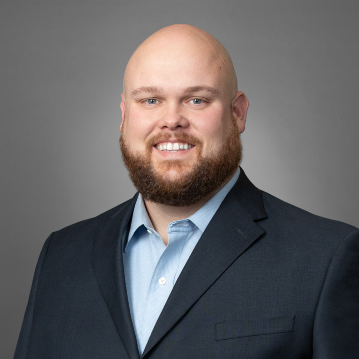 The Team - Falfurrias